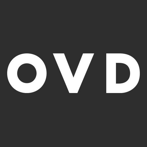 OVD Final Mile | Parcel Delivery & Shipping Insurance